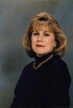 Wanda Garrett - Mechanicsville - Hometown Realty